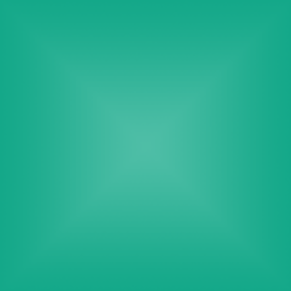 24oz Gemini Bottle - Single Wall with Carry Handle and Threaded Lid ...