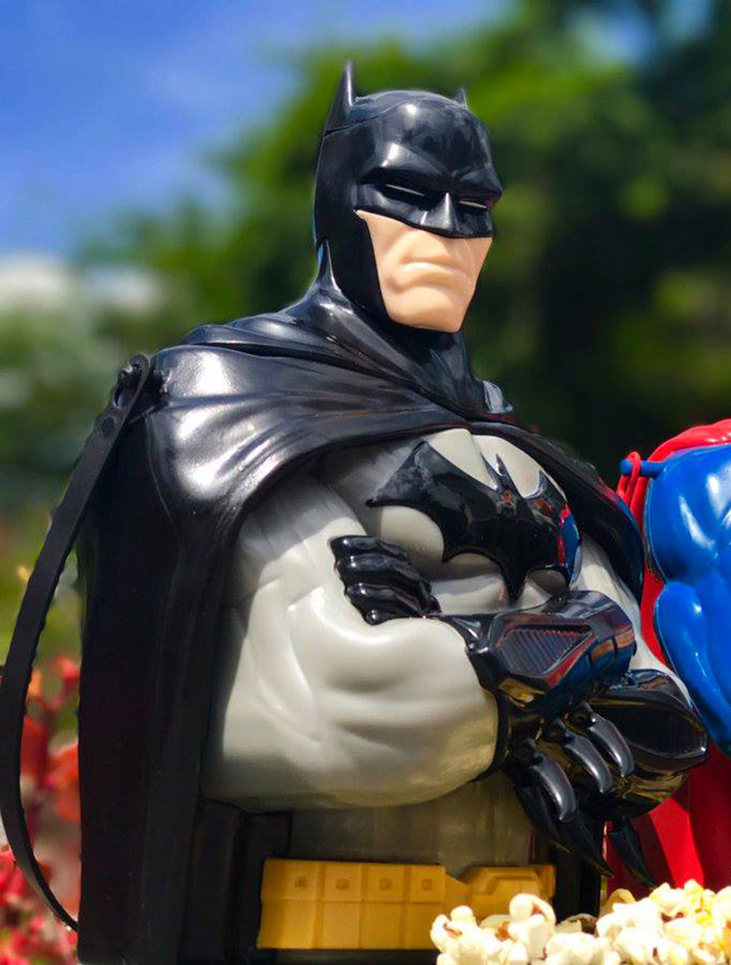 EasyGo! - Premium Promotional Items & Drinkware | Whirley-DrinkWorks!