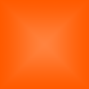 16oz Blow Molded Styrolux Mason Jar with Threaded Twist Lid & Straw ...