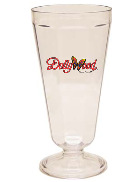 21oz Milkshake Tumbler | Whirley-DrinkWorks!