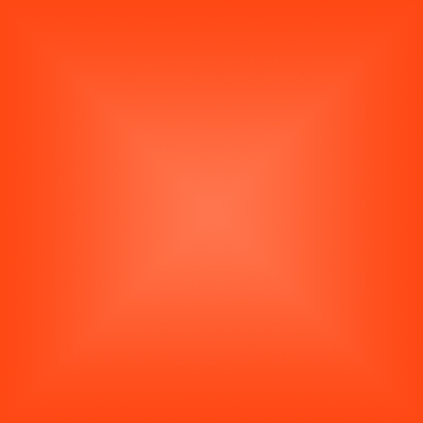 24oz Gemini Bottle - Single Wall with Carry Handle and Threaded Lid ...