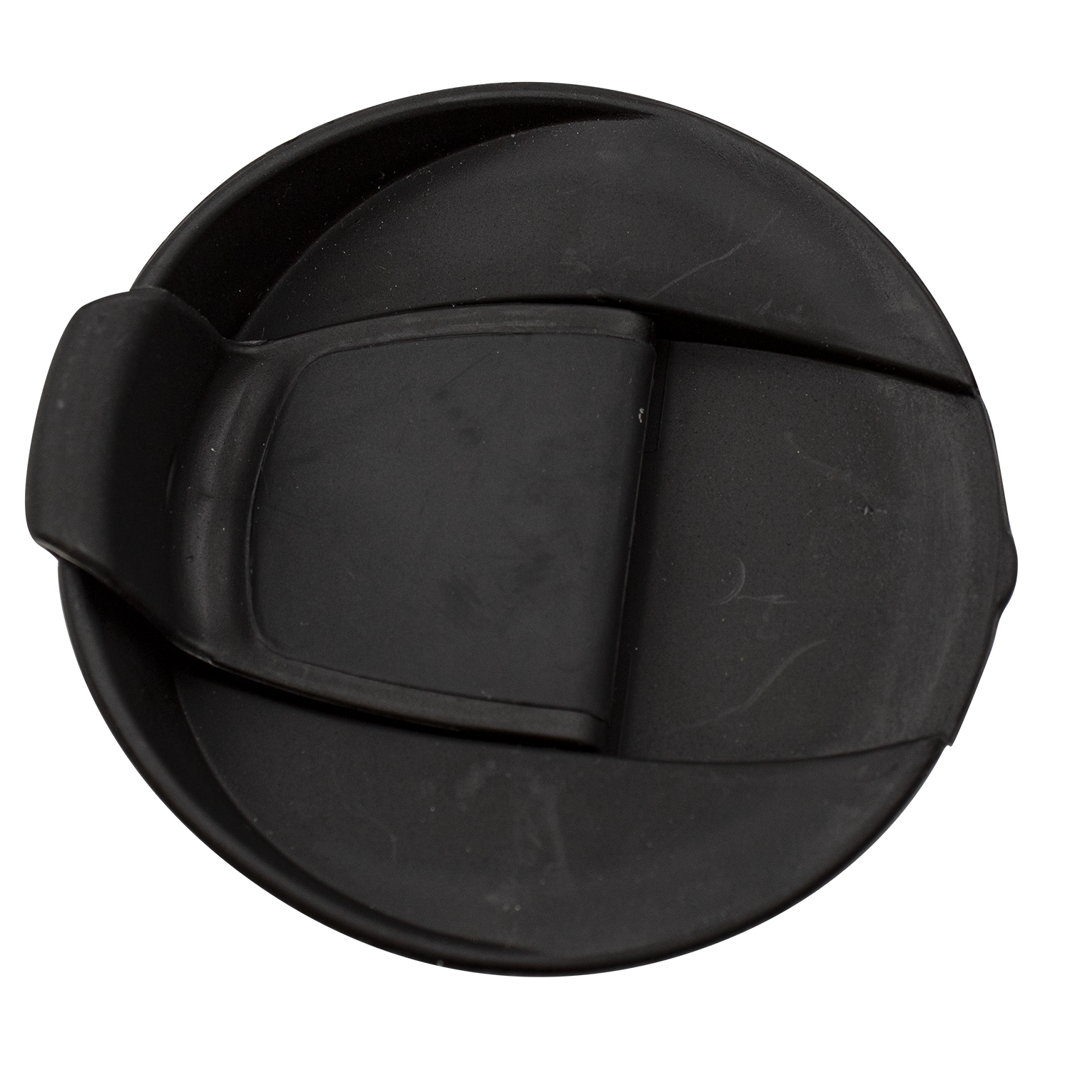 16oz Double Wall Tumbler with Threaded Lid | Whirley-DrinkWorks!