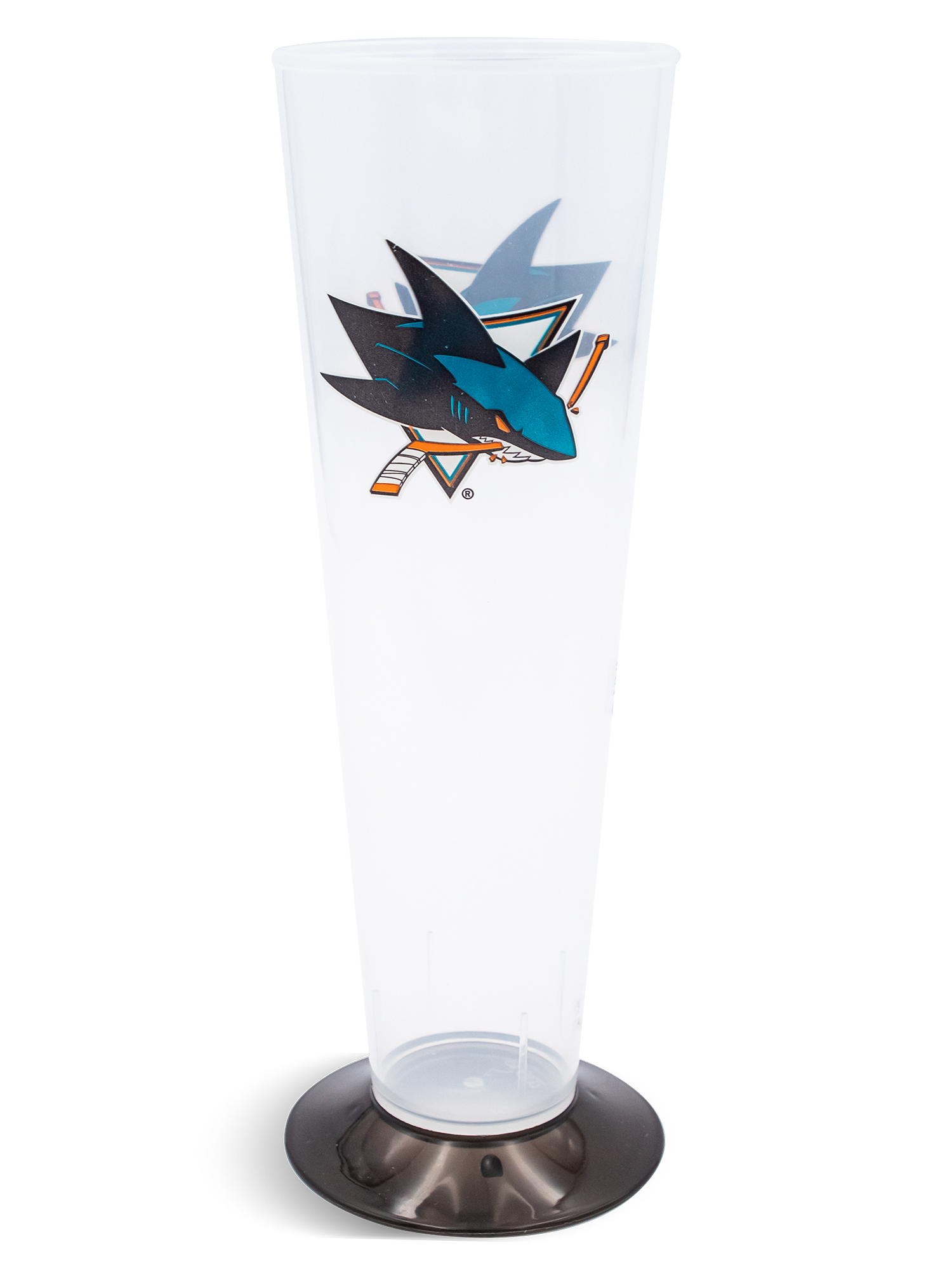 20oz Pilsner with Removable Base | Whirley-DrinkWorks!