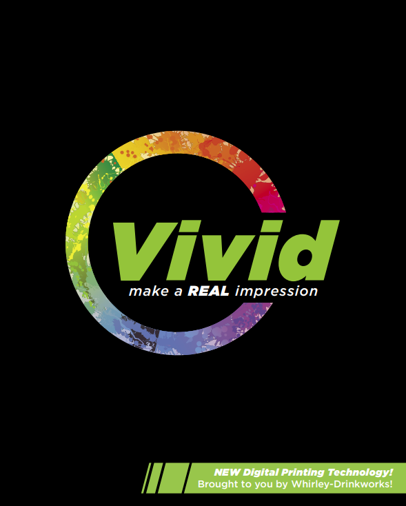 Downloads for Resources | Whirley-DrinkWorks!