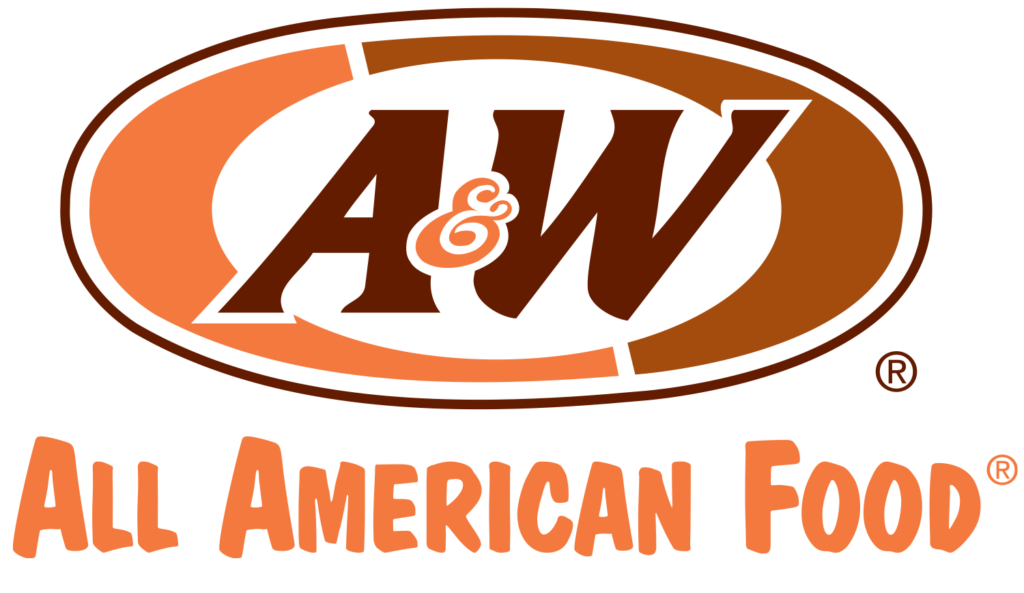 DrinkWorks! - Unique Promotional Items | Whirley-DrinkWorks!