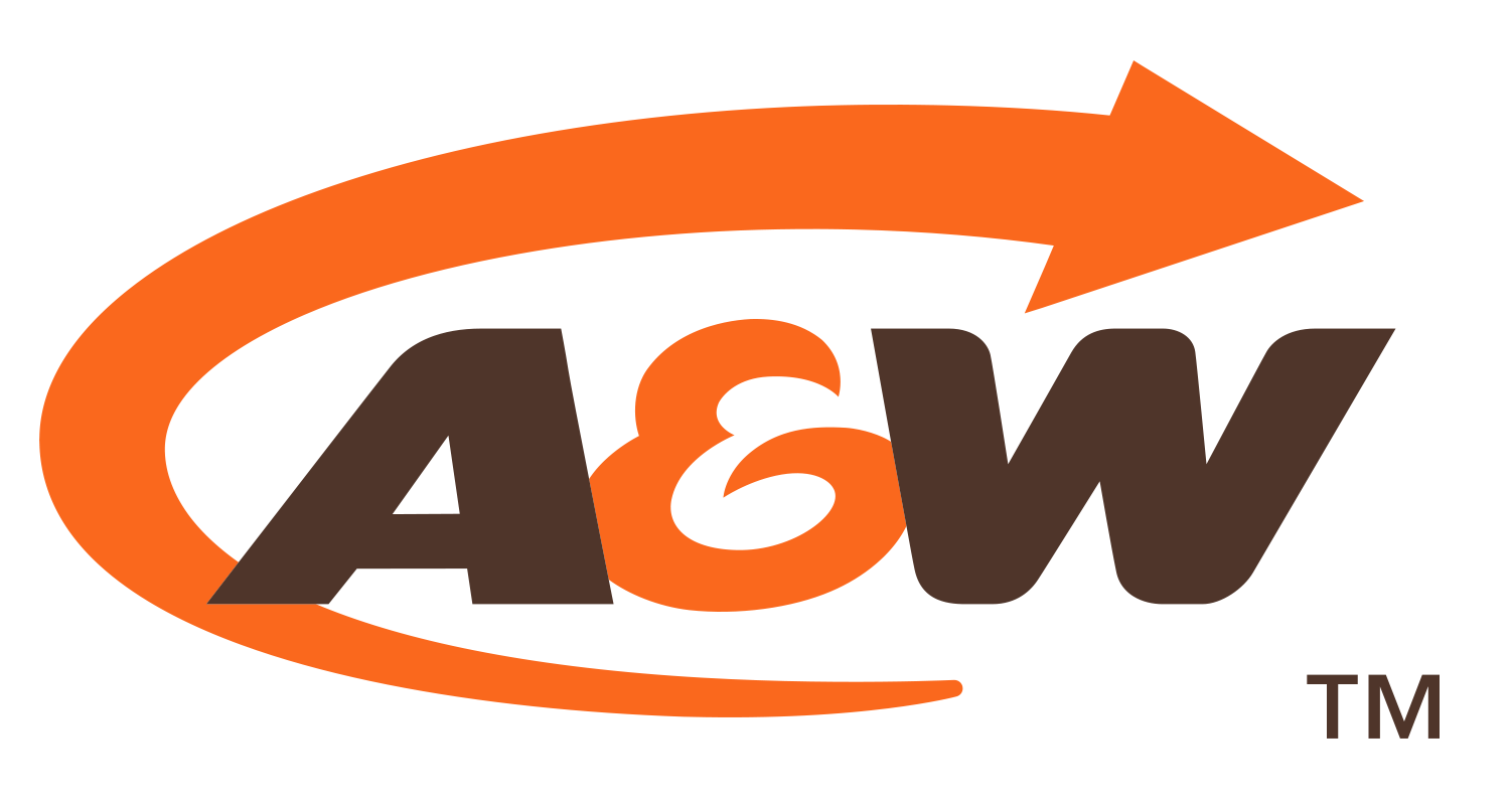 Restaurants & Hospitality Branded Drinkware | Whirley-DrinkWorks!