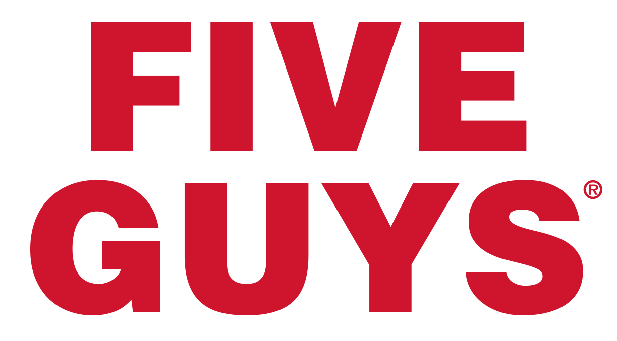 Whirley-DrinkWorks! | Enhance Your Guest Experience