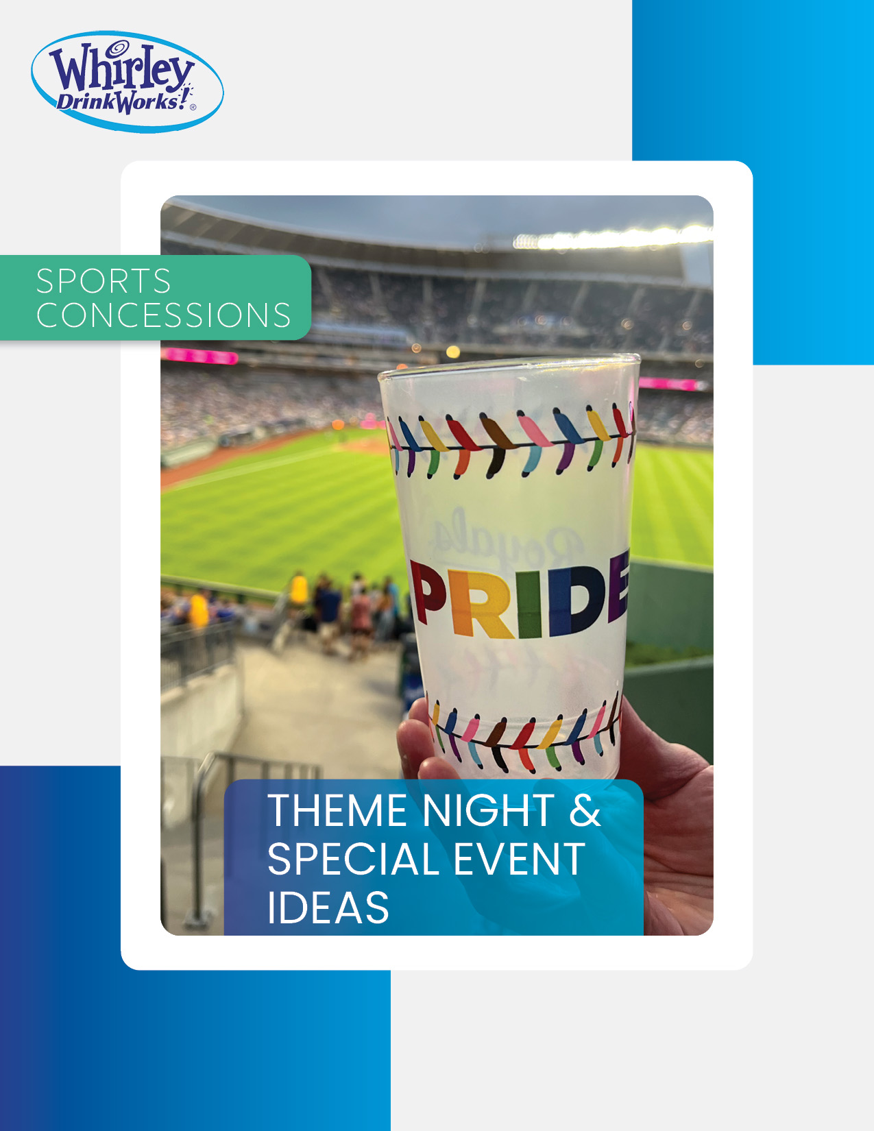 Downloads for Resources | Whirley-DrinkWorks!