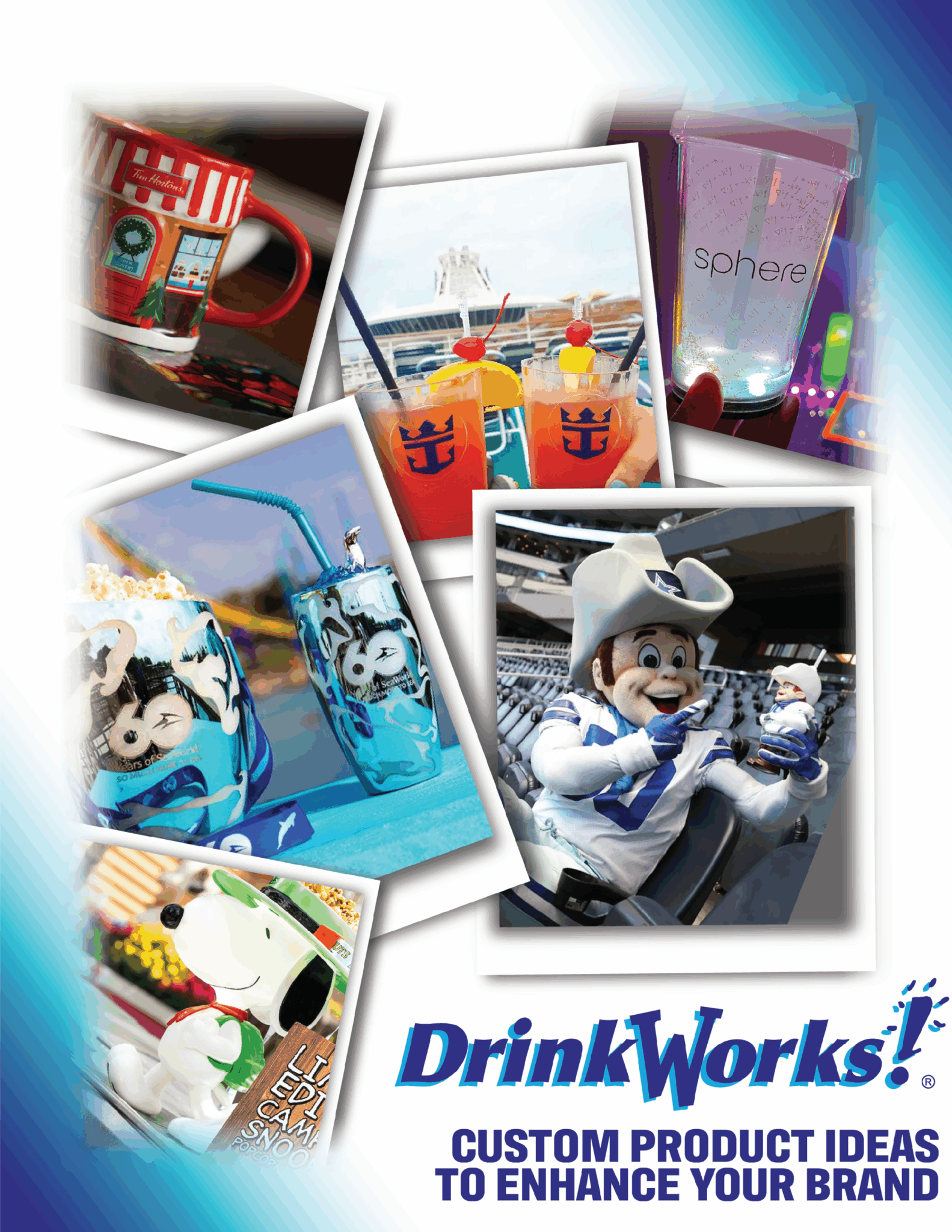 Downloads for Resources | Whirley-DrinkWorks!